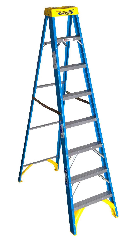 Terry's Ace | Hardware Store in Pagosa Springs, CO