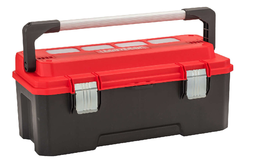 Terry's Ace | Hardware Store in Pagosa Springs, CO