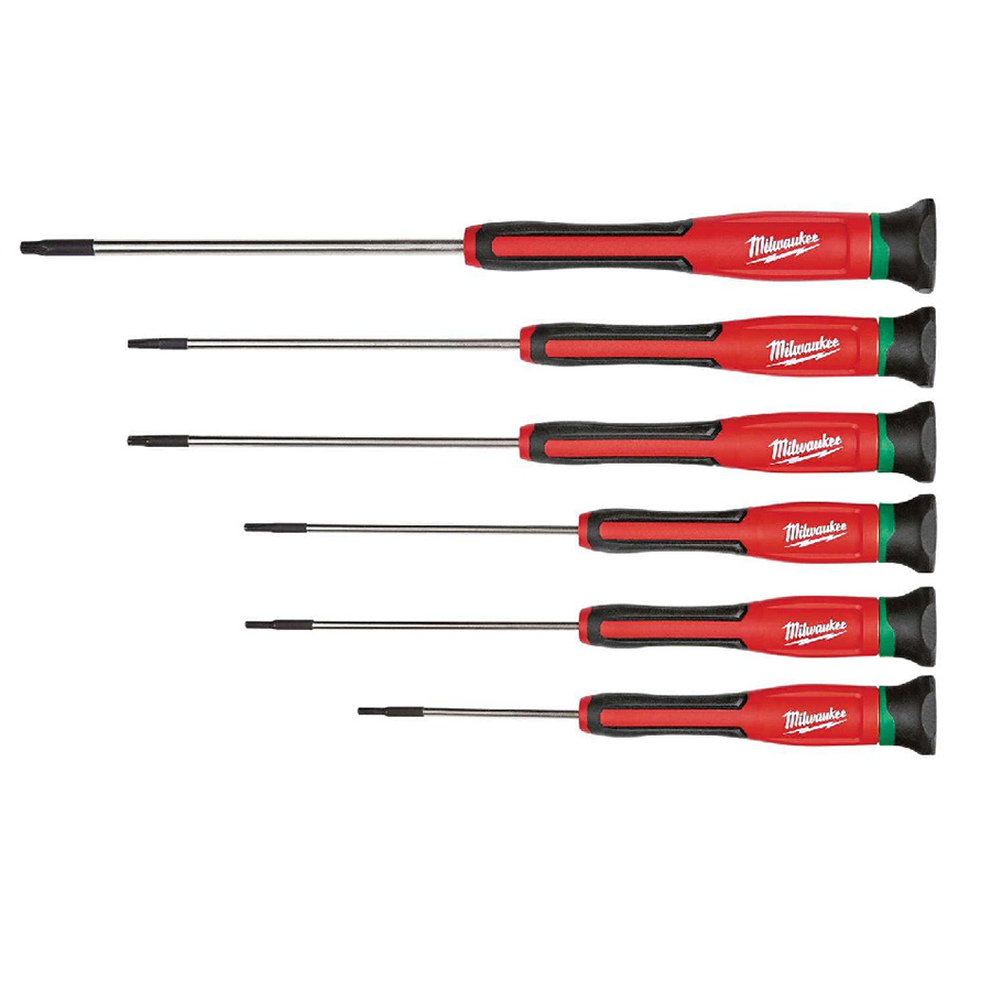 Terry's Ace | Hardware Store in Pagosa Springs, CO