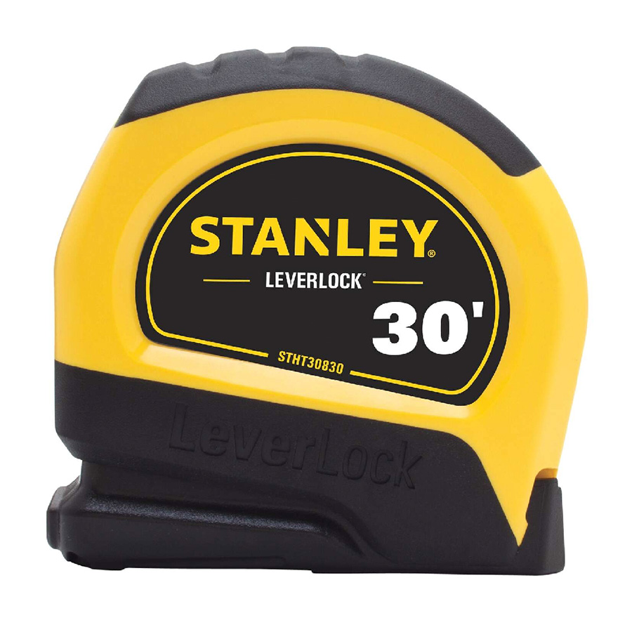 Terry's Ace | Hardware Store in Pagosa Springs, CO