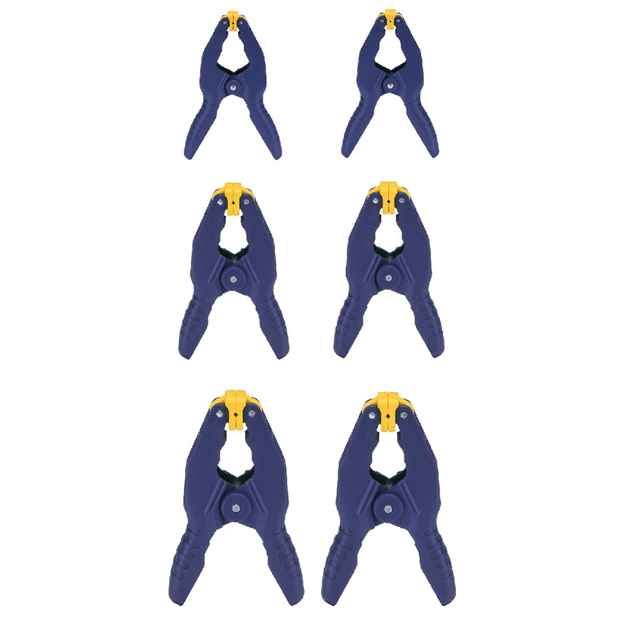 Terry's Ace | Hardware Store in Pagosa Springs, CO