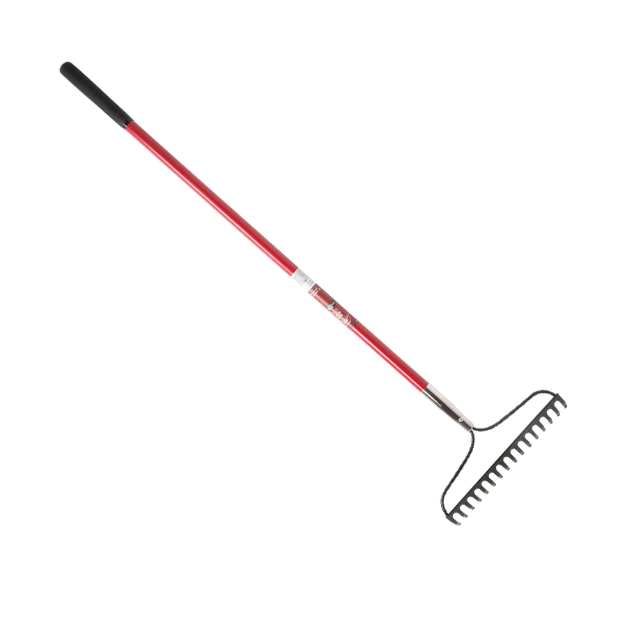 Terry's Ace | Hardware Store in Pagosa Springs, CO