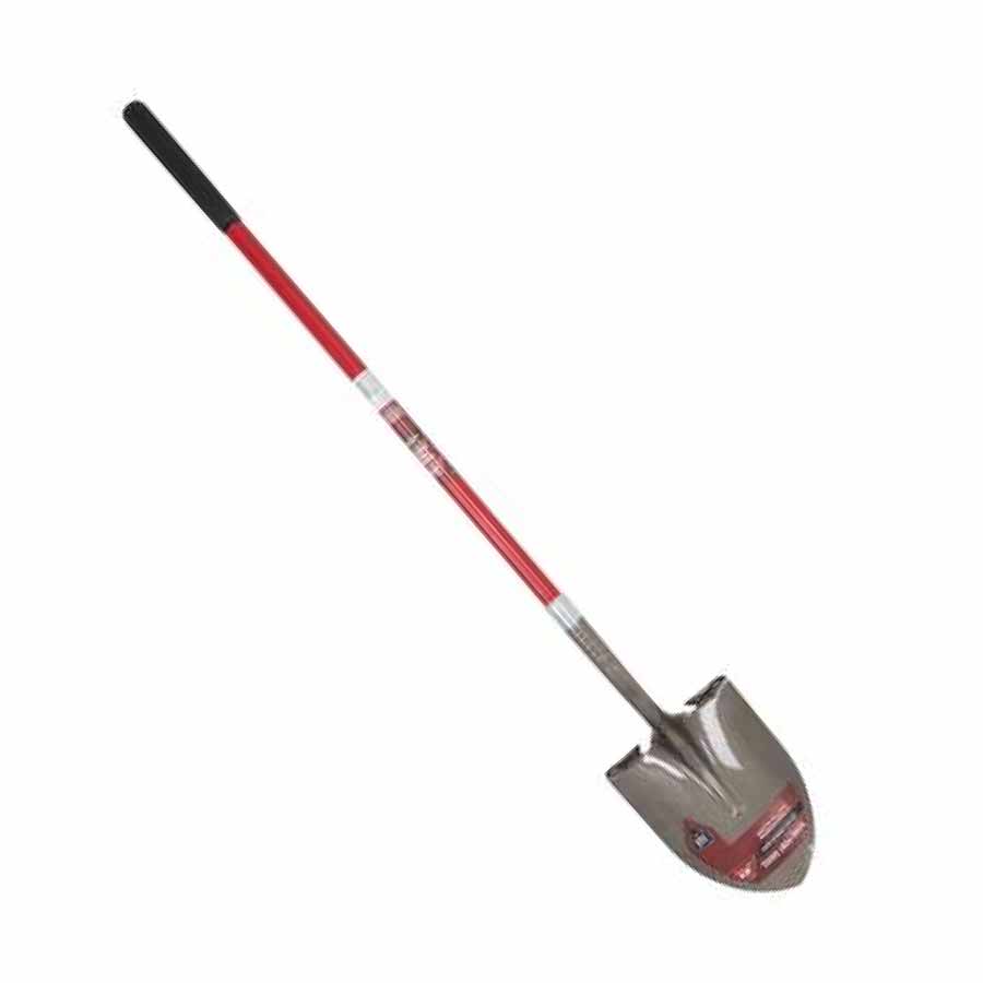 Terry's Ace | Hardware Store in Pagosa Springs, CO