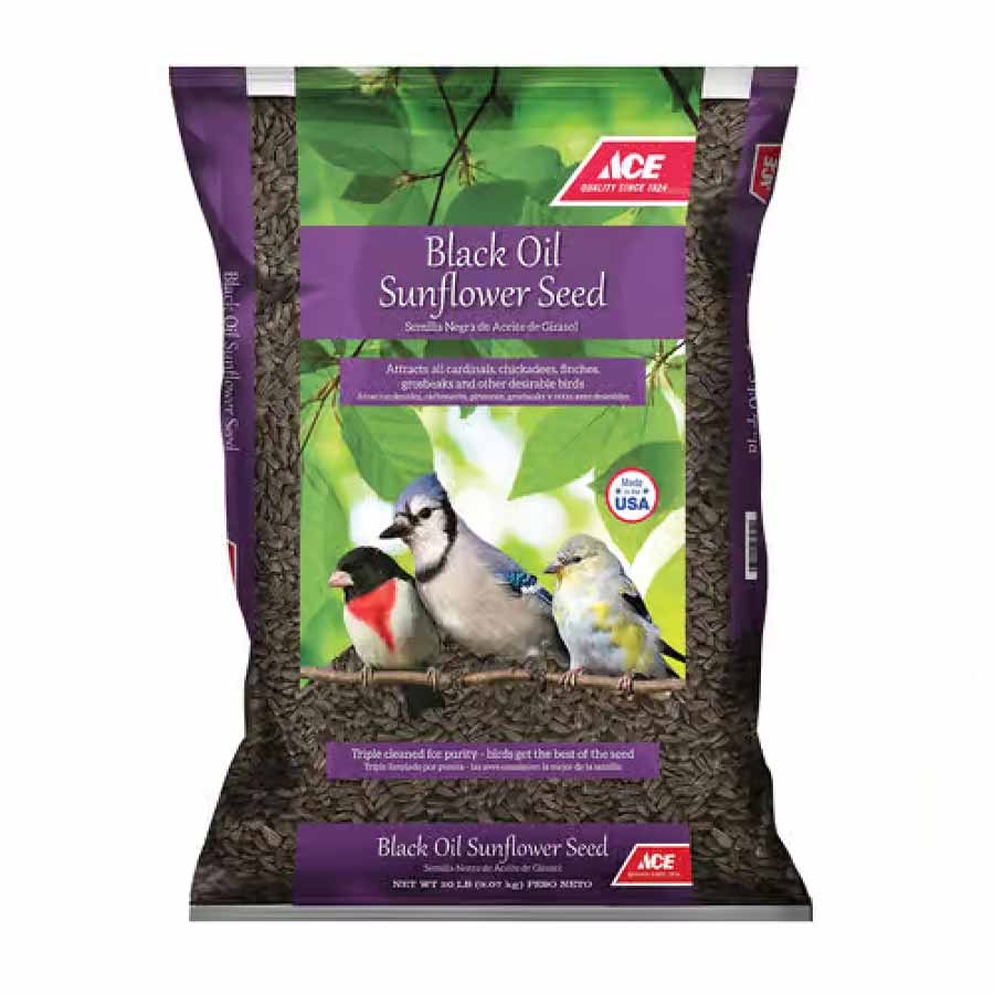 Terry's Ace | Hardware Store in Pagosa Springs, CO